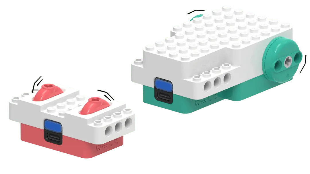 Primeros pasos | Teacher Portal