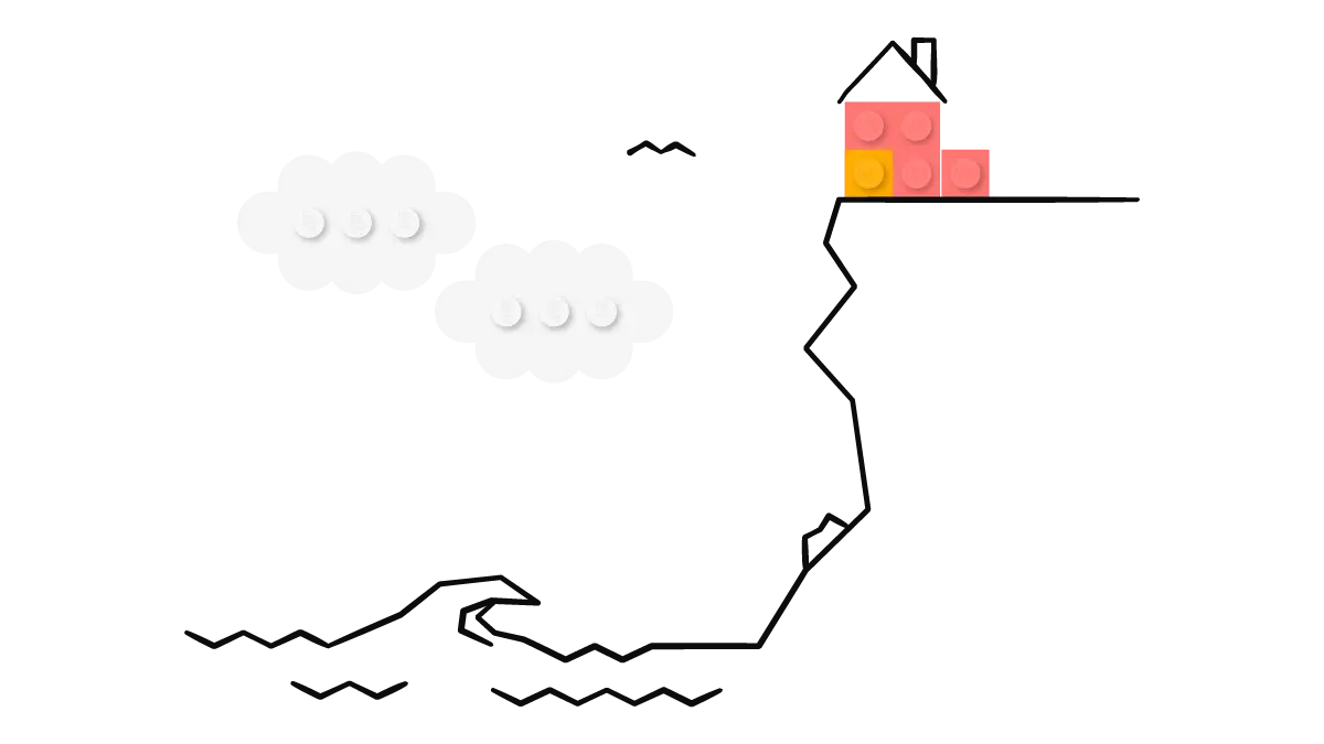 Primeros pasos | Teacher Portal