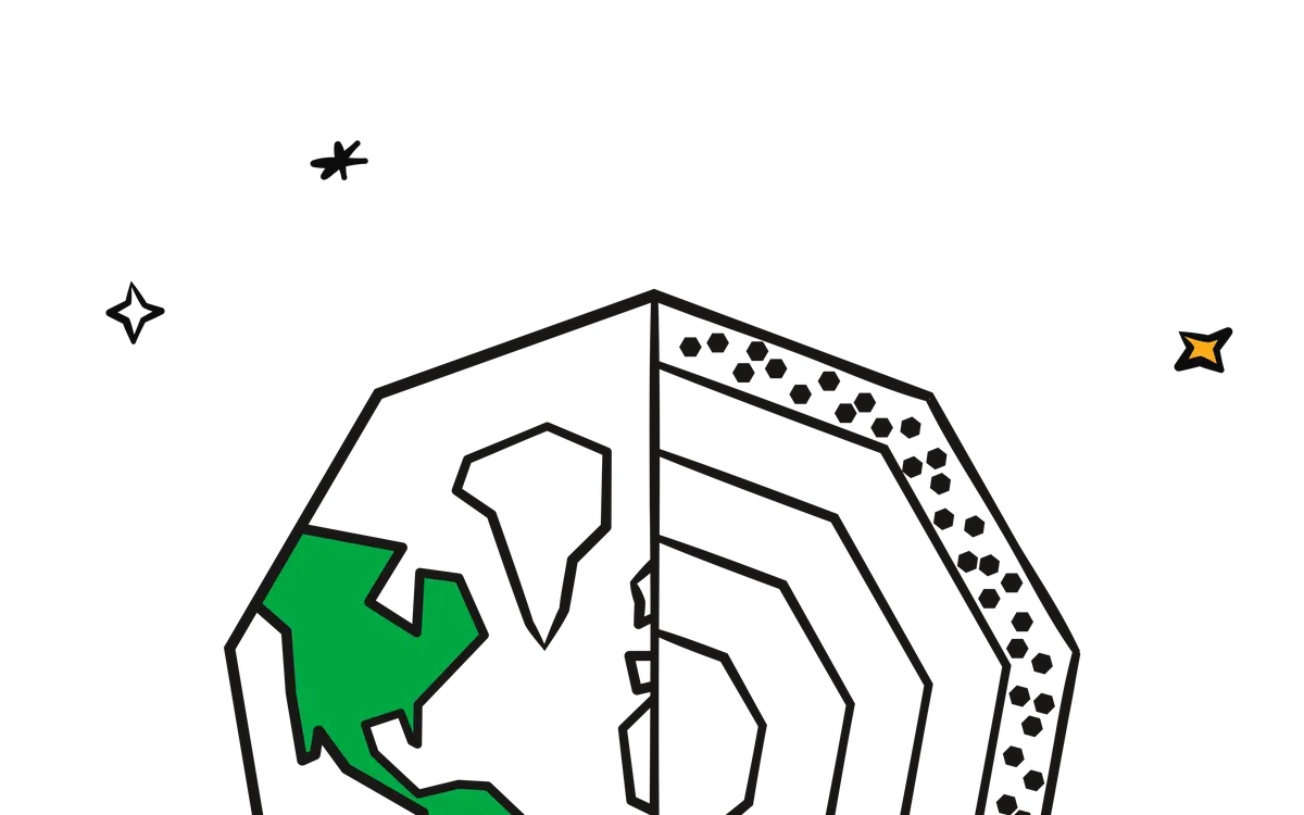 Primeros pasos | Teacher Portal