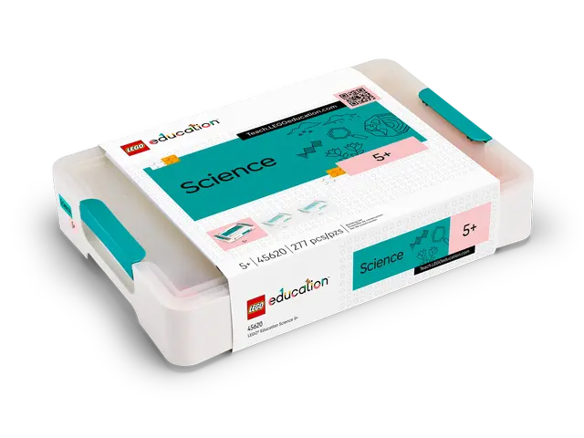 Get Started | Teacher Portal