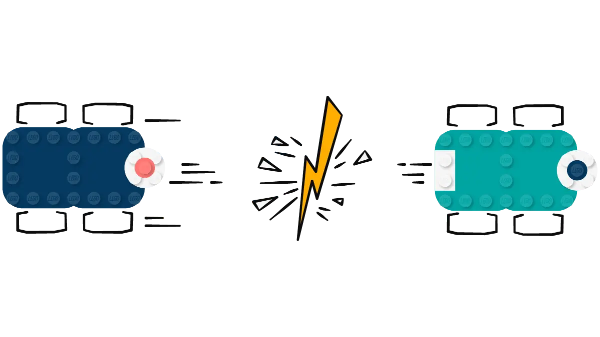 Primeros pasos | Teacher Portal