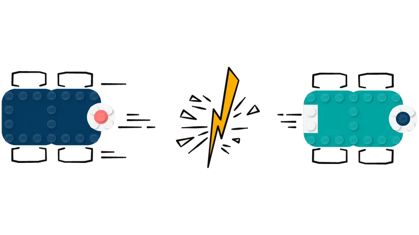 Push Power | Teacher Portal