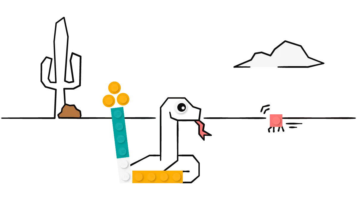 Primeros pasos | Teacher Portal