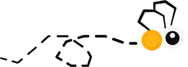 Primeros pasos | Teacher Portal